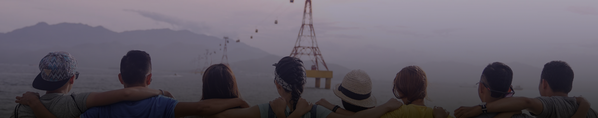 DASCOM GROUP--- A Global Leader Of Business Printing,Redefining The ...